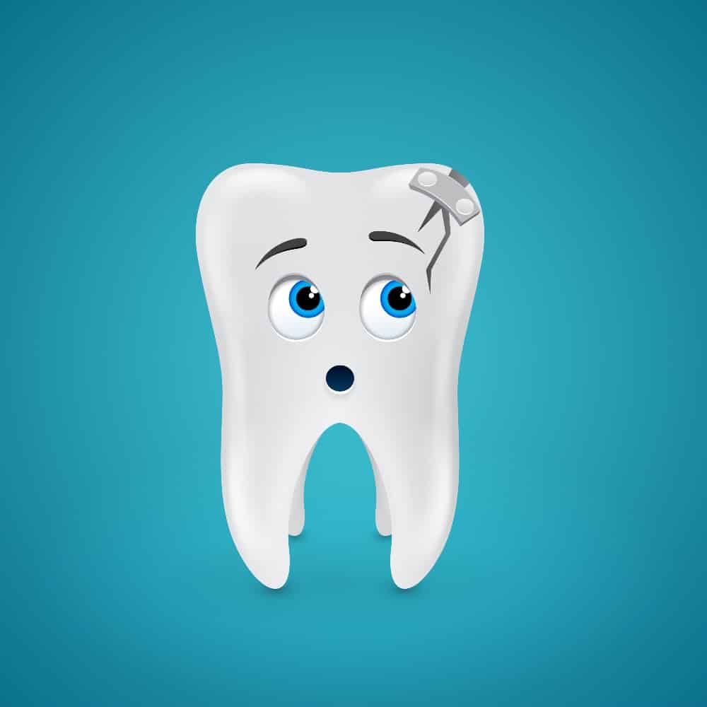 Common Dental Problems And How To Prevent Them | Dr Alps