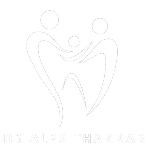 Cosmetic Dentist Sydney | Dr Alps Thakkar
